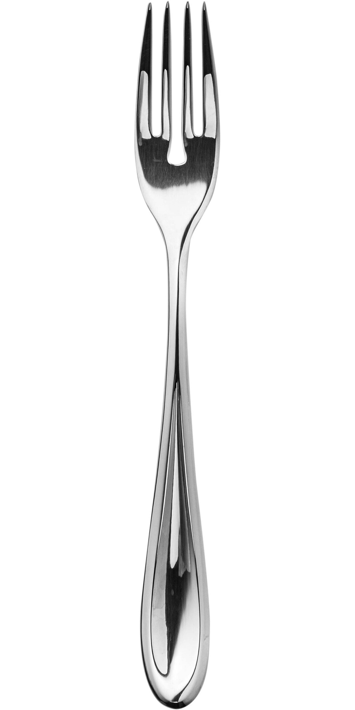 MEPRA Forma Fish Fork | Wayfair