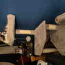 Tucker Murphy Pet™ 58" Bybee Cat Tree or Condo & Reviews | Wayfair