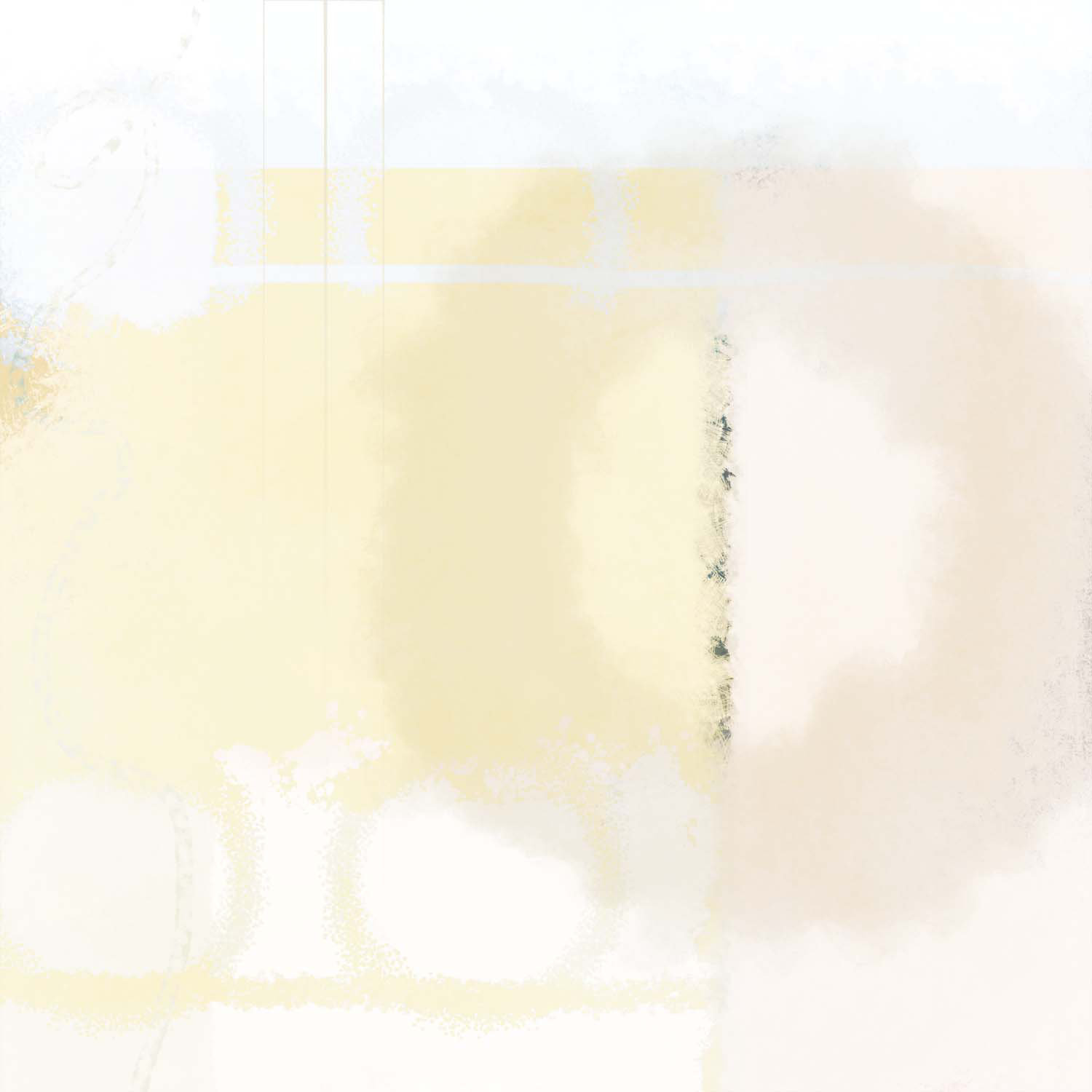 Orren Ellis Spangly Amusing | Wayfair