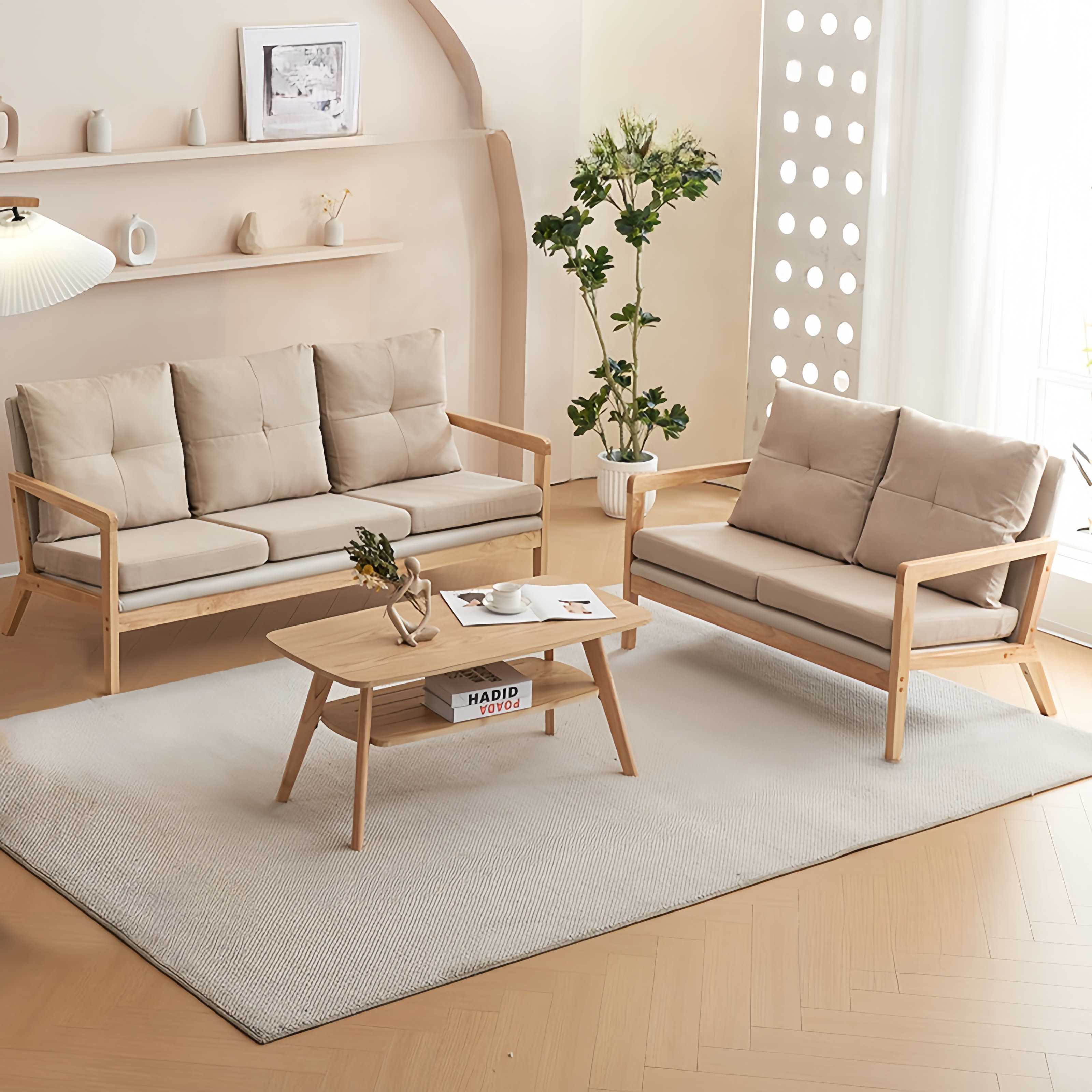 Corrigan Studio® Chemaia | Wayfair