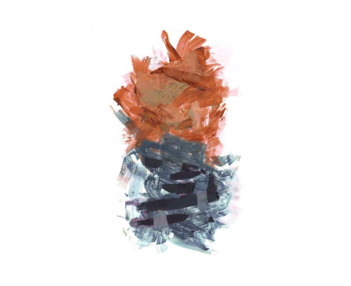Chelsea Art Studio Speedy II by Dylan Grey - Graphic Art on Canvas ...