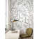 Wrought Studio Chelli Wall Mural | Wayfair
