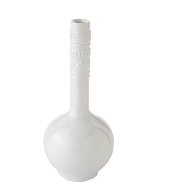 World Menagerie Vax Bust & Reviews | Wayfair