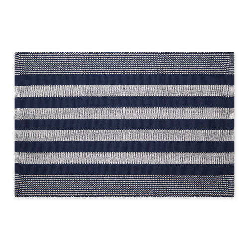 Wayfair | Blue Area Rugs