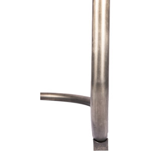 AllModern Higbee Dining Chair & Reviews | Wayfair