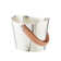 Edzard Gilbert Ice Bucket | Wayfair.co.uk