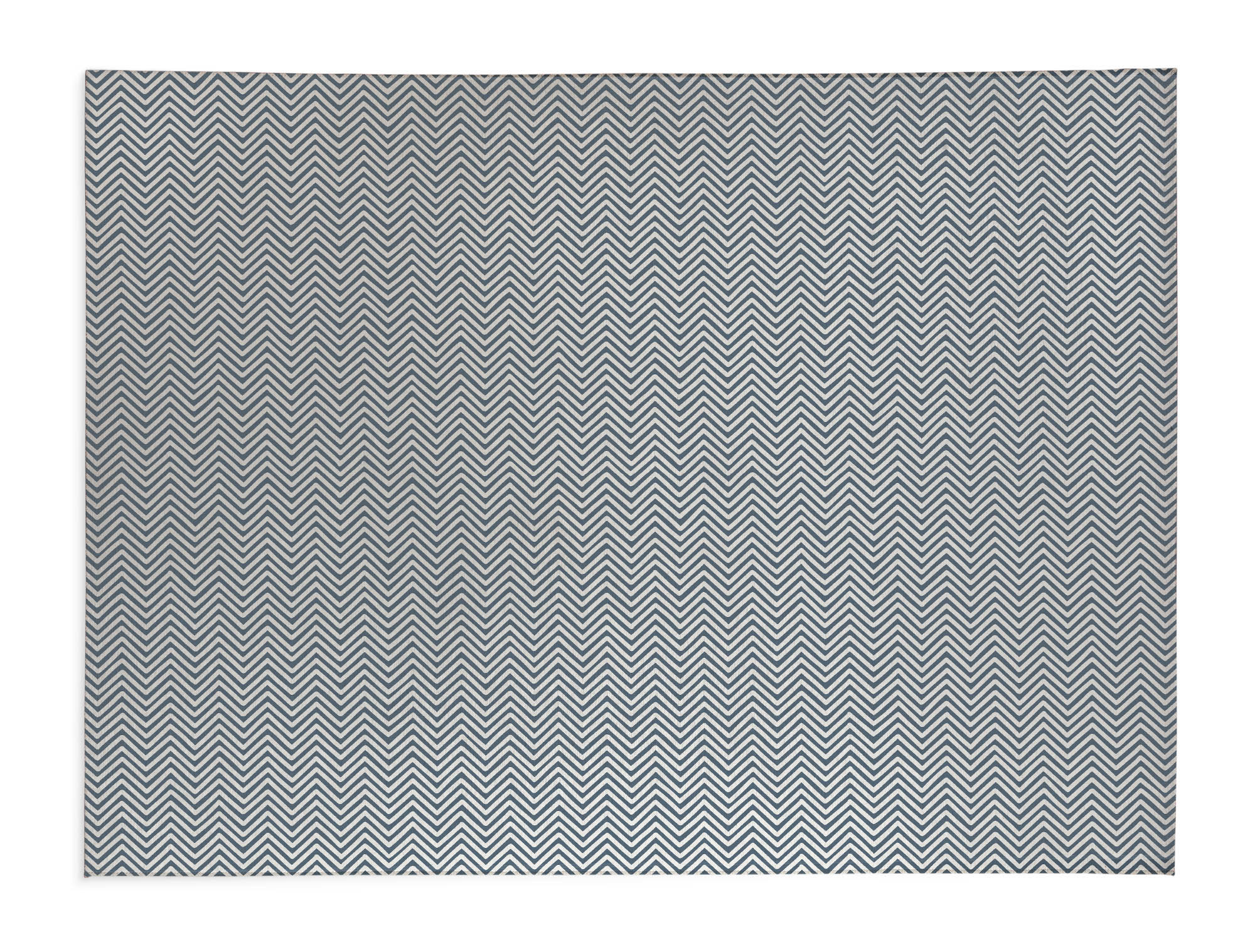 Gracie Oaks Chevy Champ Non-Slip Outdoor Rug | Wayfair