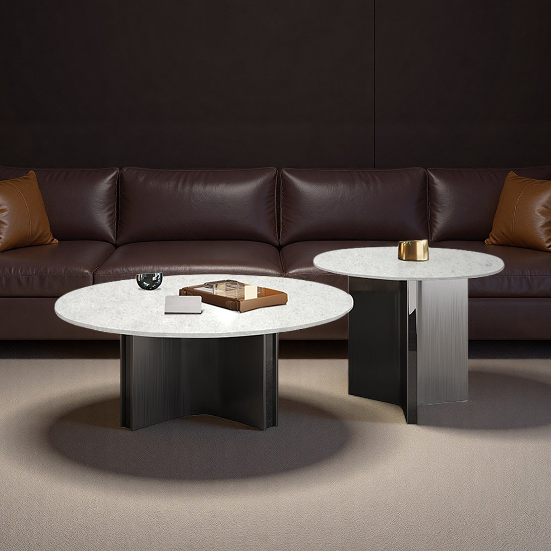 Orren Ellis Ming - Wayfair Canada