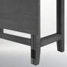 Ophelia & Co. Farmhouse Wood Extendable Dining Table With Drop Leaf ...