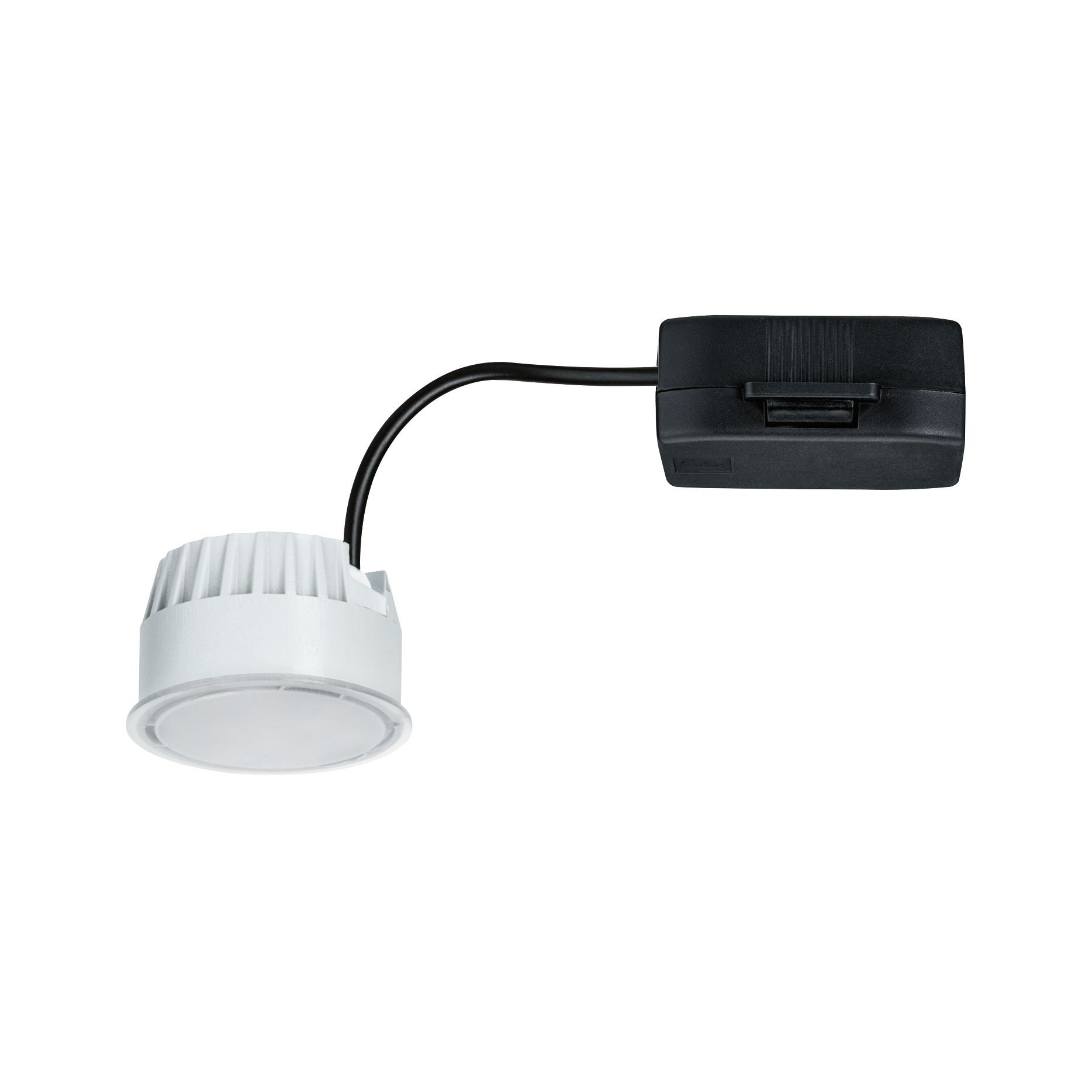Paulmann Nova Recessed Lighting Kit | Wayfair.ie