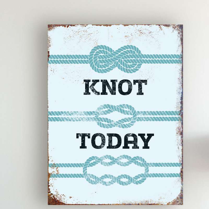 Dreamy yet Captivating Nautical Wall Decorations – Home Wall Art Decor