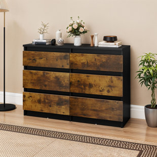 Chest of Drawers You'll Love | Wayfair.co.uk