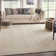 Sand & Stable Zoe Wool Abstract Rug & Reviews | Wayfair