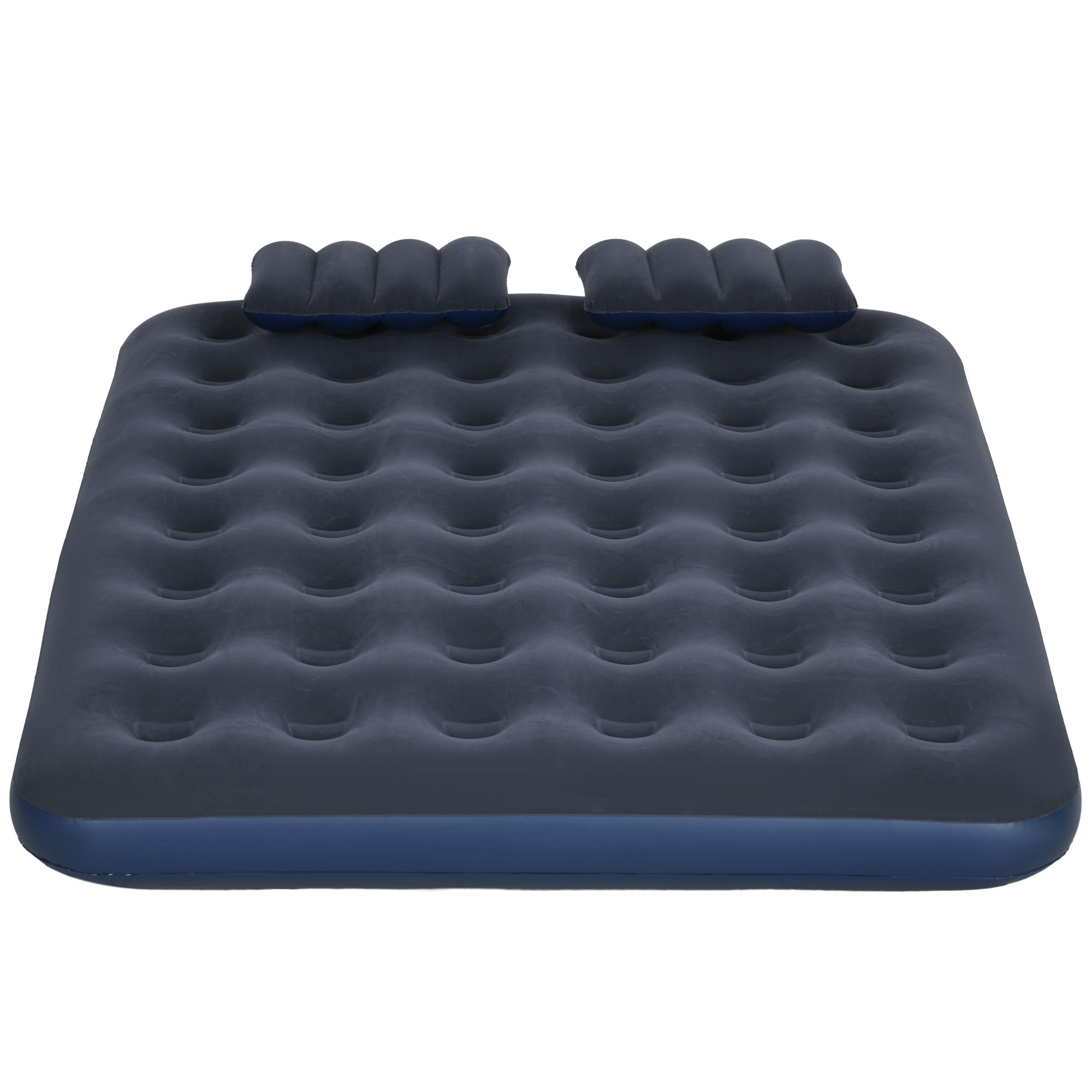 Dakota Fields Zipporah 22cm Air Bed | Wayfair.co.uk