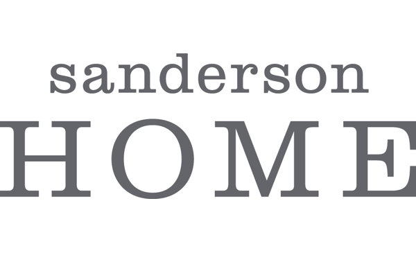Sanderson Home | Wayfair.co.uk