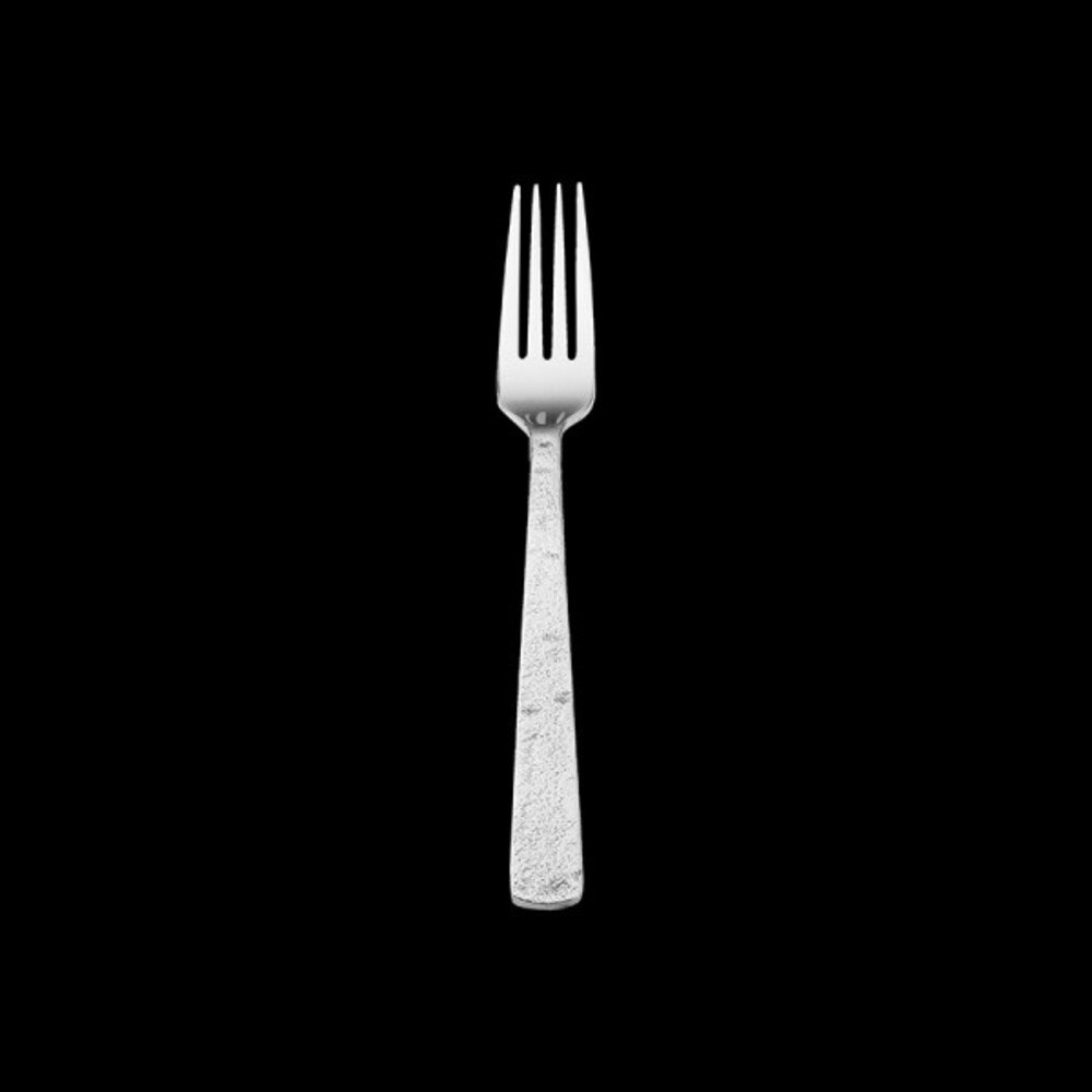 Walco European Dinner Fork Vestige | Wayfair