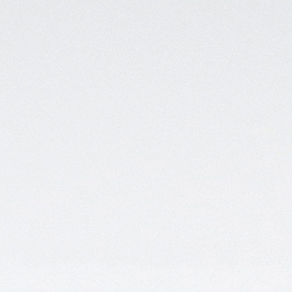 Belldinni Leti DIY-FRIENDLY Solid Manufactured Wood Paneled Prefinished Standard Door | Wayfair