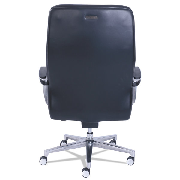 La-Z-Boy Commercial Executive Chair | Wayfair