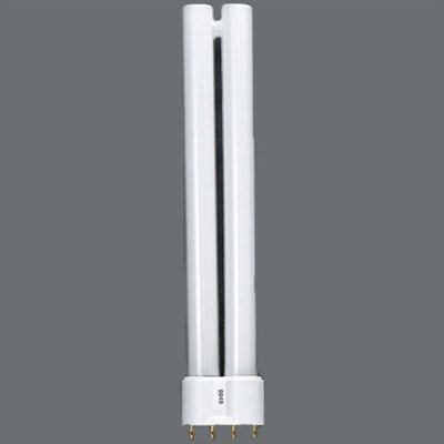 compact fluorescent gu10
