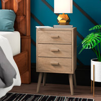 Storage Drawers | Wayfair