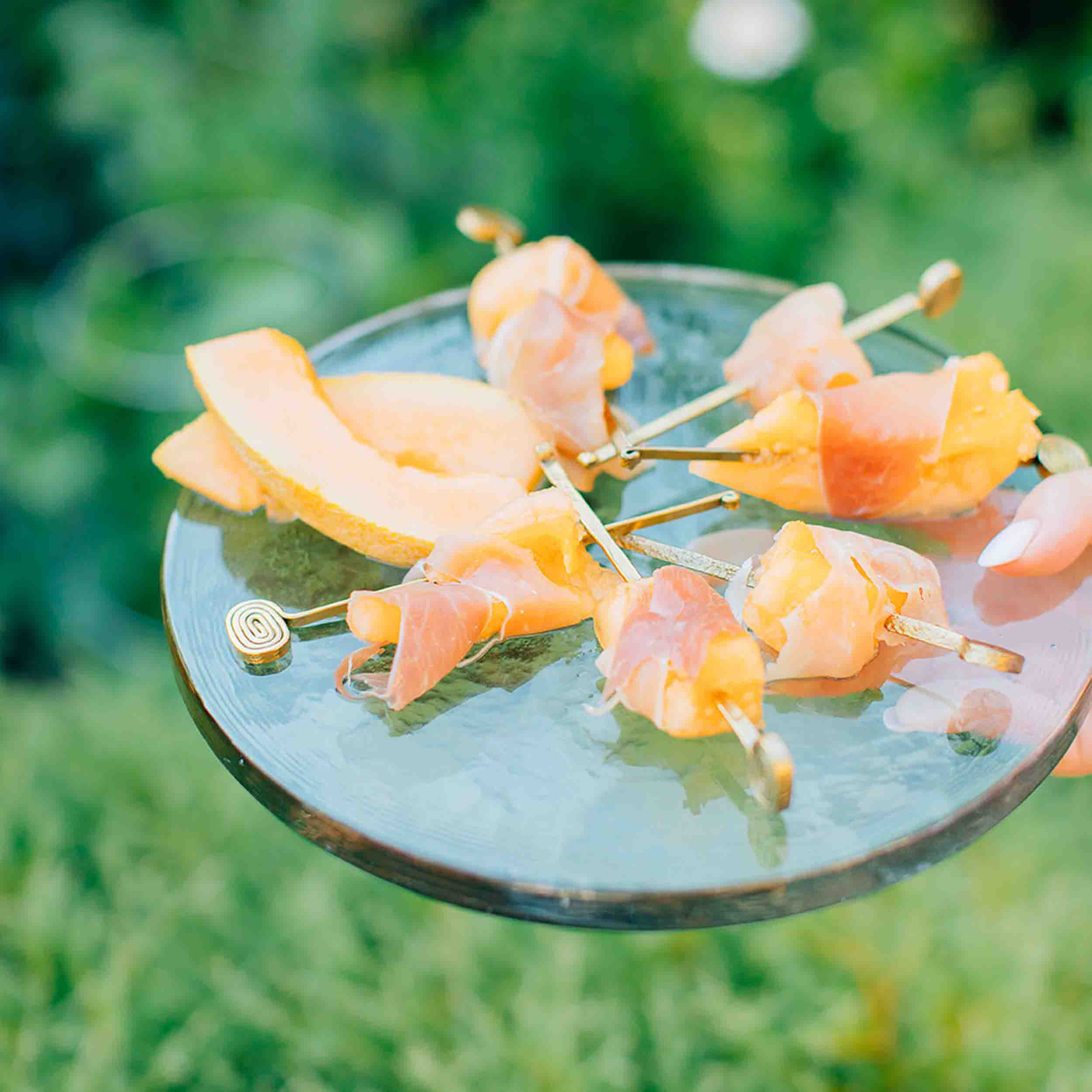 Wrought Studio Holthaus Serving Slab - Wayfair Canada