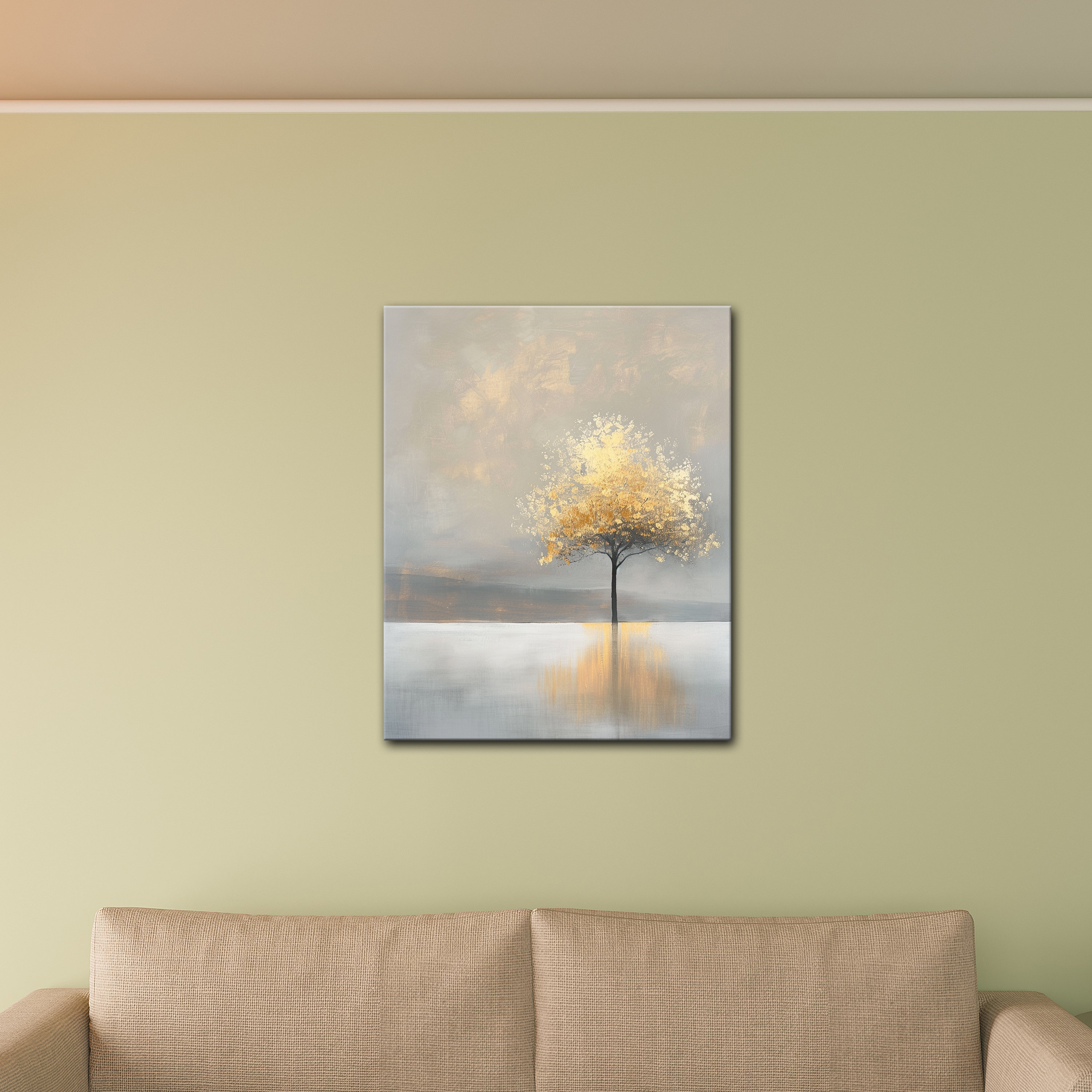 Winston Porter Blushflare Crown? (customizable) by Genie's Poems ...