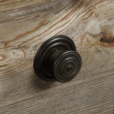 Union Rustic Altine 53.93'' Desk & Reviews | Wayfair