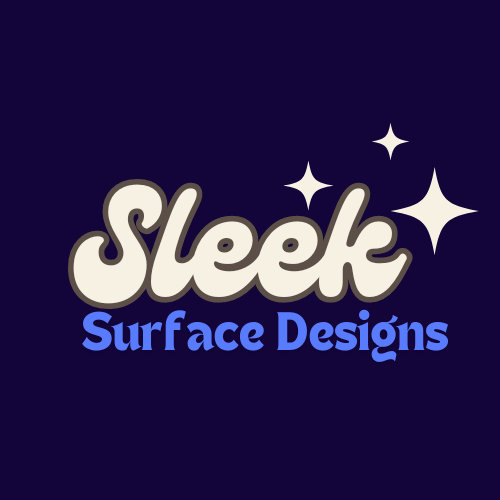 Sleek Surface Designs Simple And Durable Thick Cherry Wood Dining Table ...