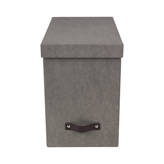 Bigso John File Box & Reviews | Wayfair