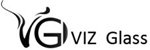 Viz Glass - Wayfair Canada