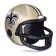 Fabrique NFL Helmet Inflatable & Reviews | Wayfair