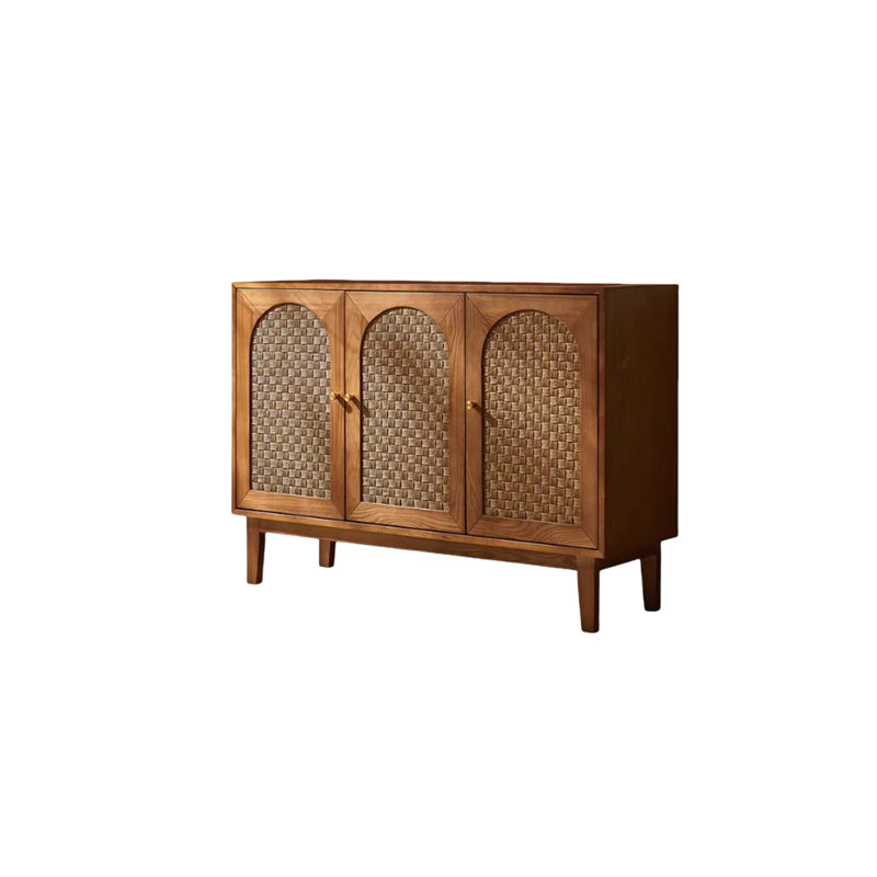 Bayou Breeze Bethinn 47.24 Sideboard | Wayfair