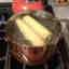 MEPRA Toscana Deep Pot Soup Pot with Lid & Reviews | Wayfair