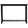 Andover Mills™ Moana 42'' Console Table & Reviews | Wayfair