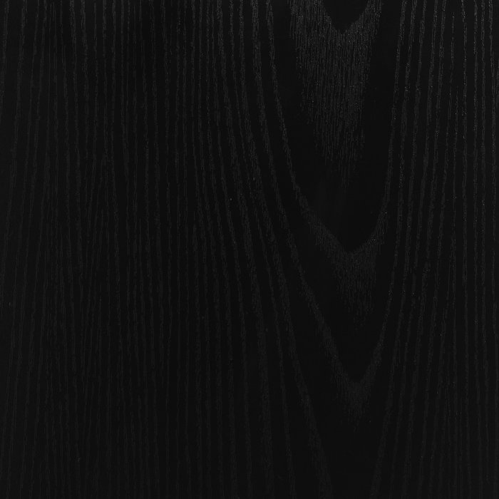 Wade Logan® Migues Round Plant Stand & Reviews | Wayfair