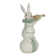 Happy Larry Reasor Figurines & Sculptures | Wayfair.co.uk