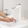 SUNYOU Vessel Sink Faucet Single-handle Bathroom Faucet | Wayfair