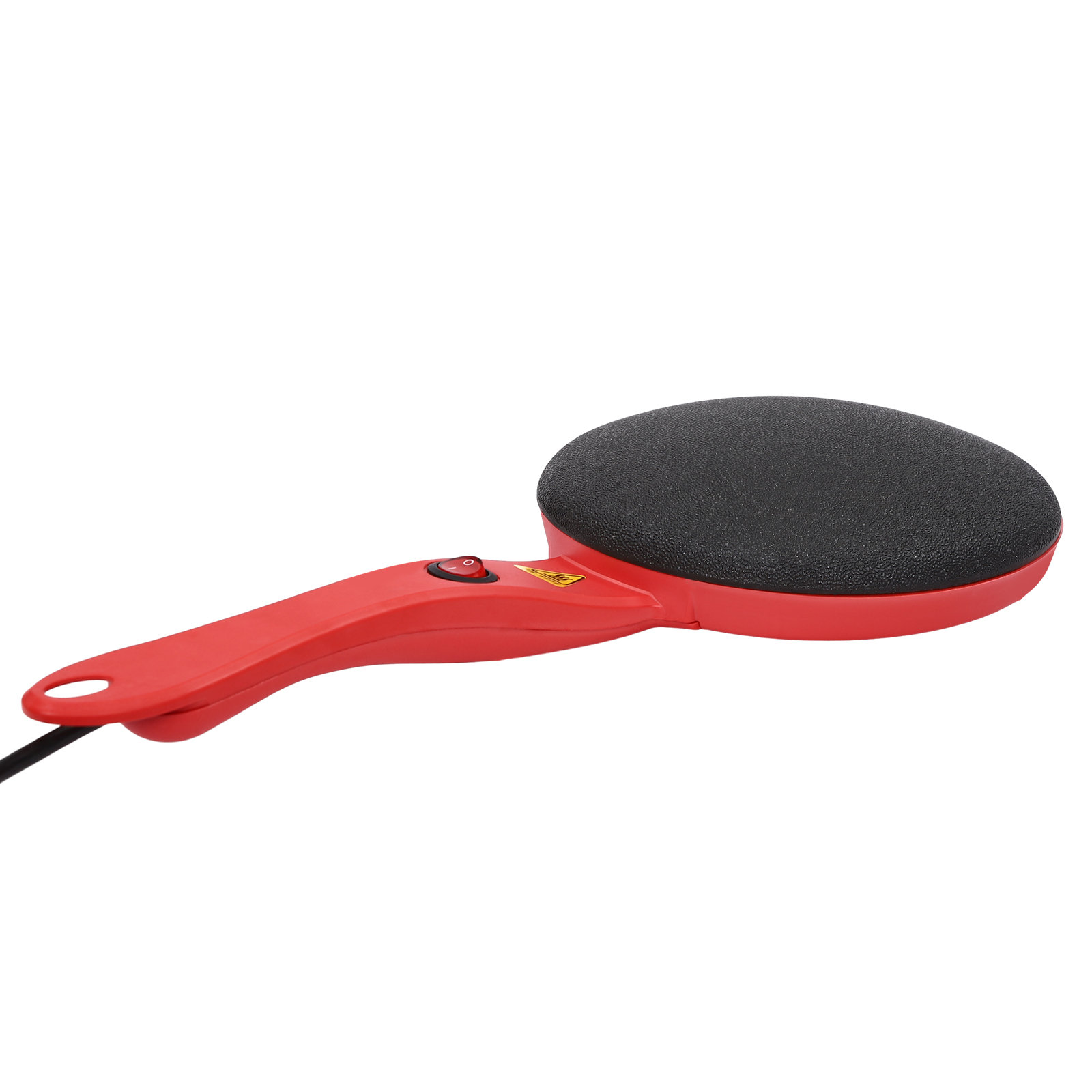 Lomana Non Stick Crepe Maker | Wayfair