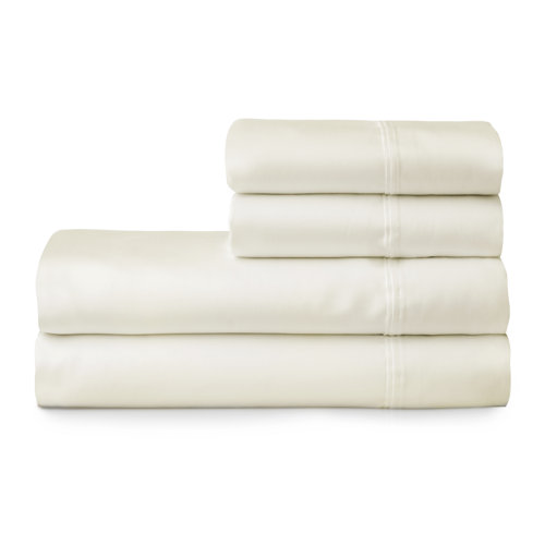 Modern Sheets + Sheet Sets | AllModern