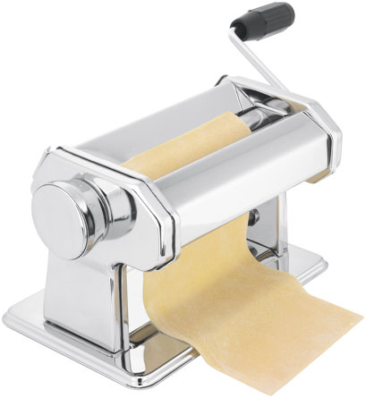 Judge Judge Kitchen, Pasta Machine | Wayfair.co.uk