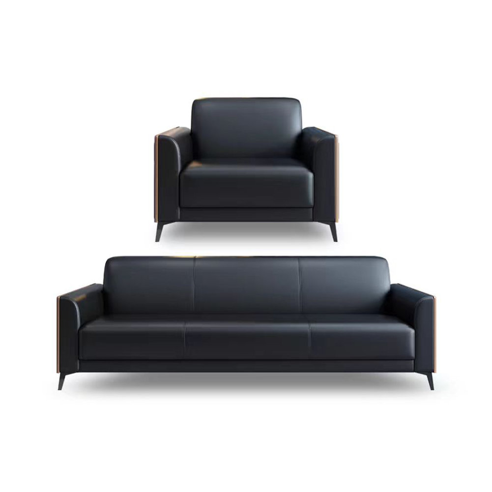 Wrought Studio™ Orea | Wayfair