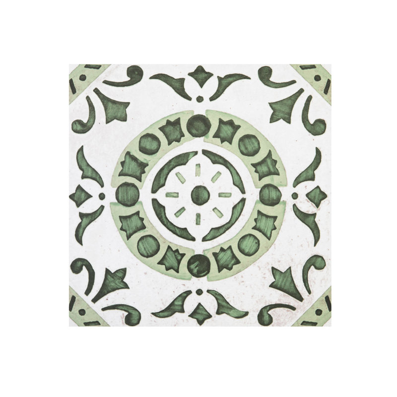 Live Life Products 1.5'' Thick 12'' W x 12'' L & Reviews | Wayfair