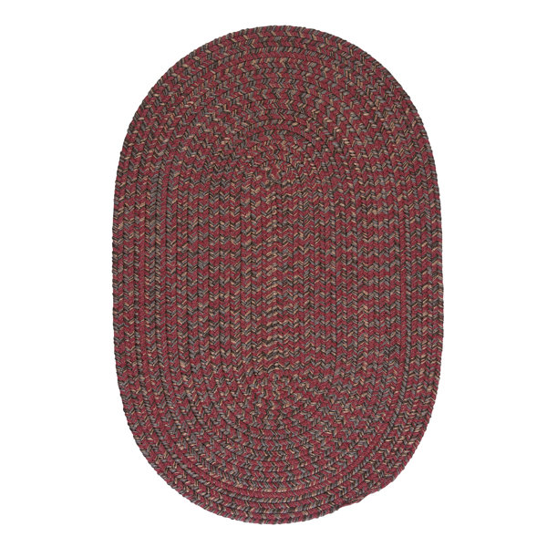 Loon Peak® Abey Abstract Indoor Rug & Reviews | Wayfair