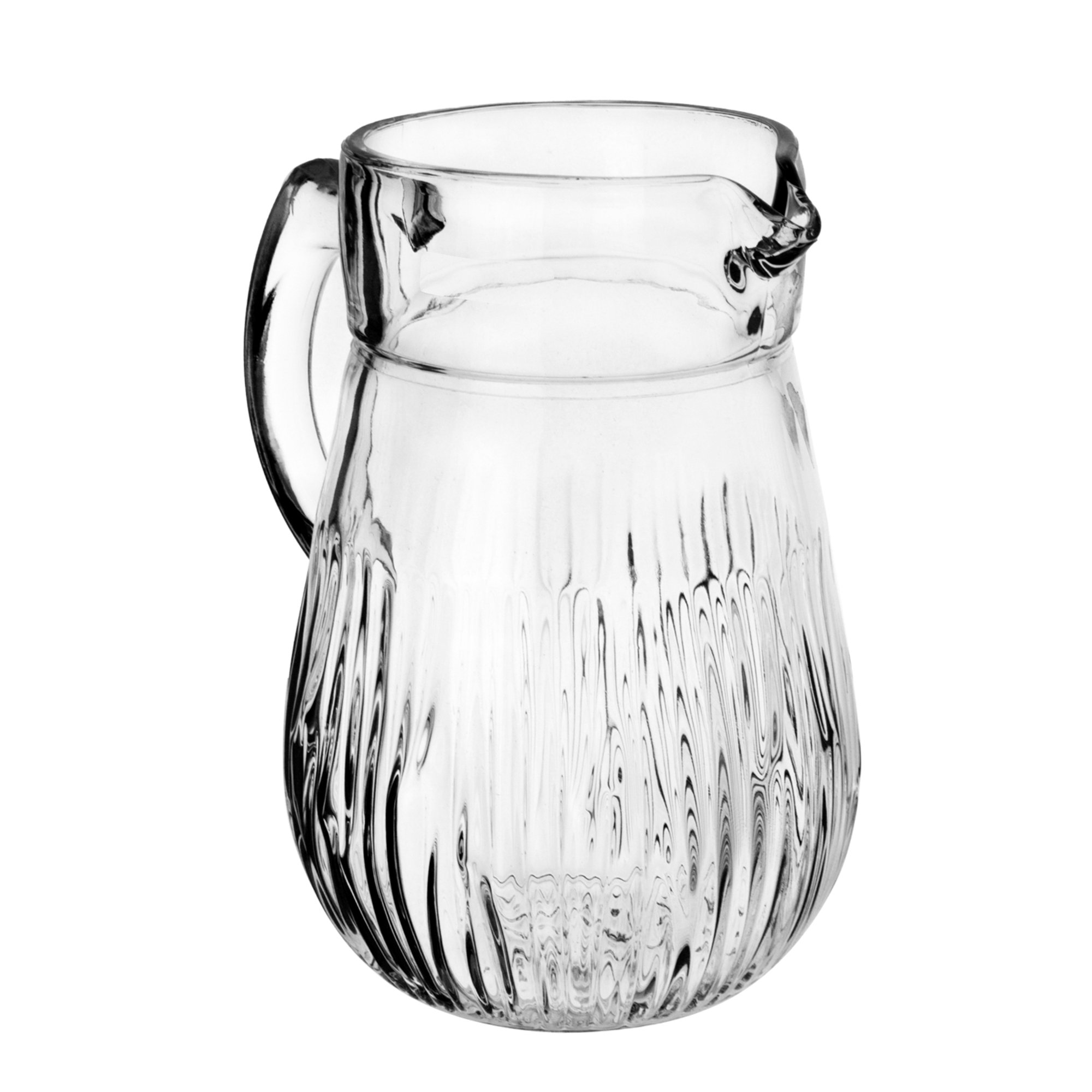 Wrought Studio™ Mayeu 65 oz Pitcher | Wayfair