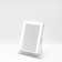 17 Stories Monnay Rectangle Metal Mirror | Wayfair.co.uk