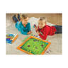 Learning Resources Code & Go Mouse Mania Board Game & Reviews | Wayfair