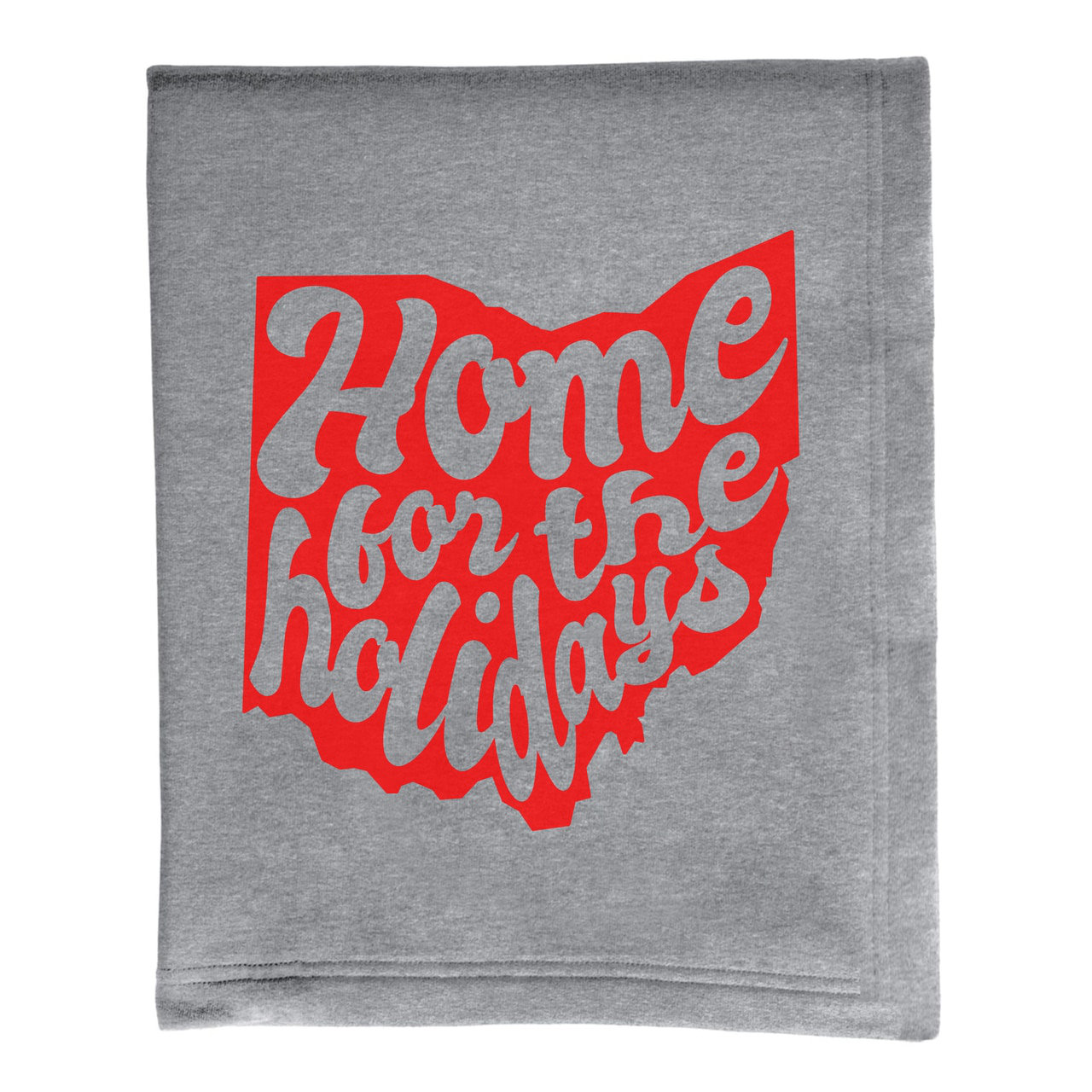 Sweetums Wall Decals Throw | Wayfair