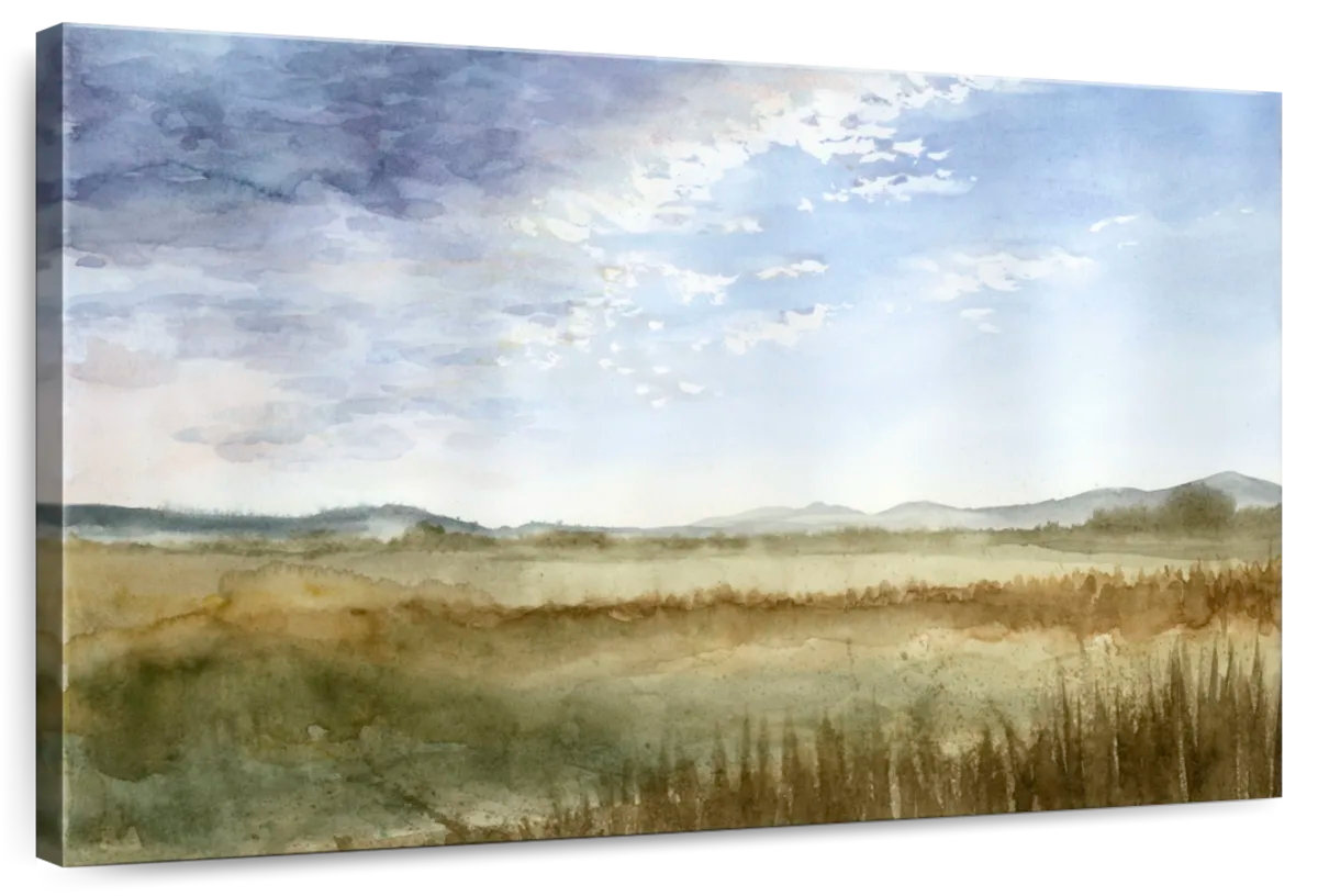 Lark Manor Montana Horizon I - Wayfair Canada