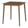 George Oliver Belvidera Counter Height Dining Table & Reviews | Wayfair
