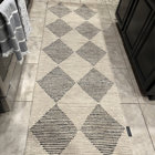 Francis Wool Rug & Reviews | Joss & Main